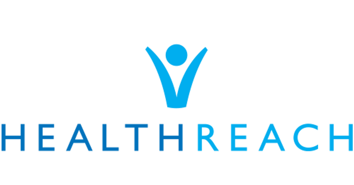 Workplace Health | Health Promotion | HealthReach